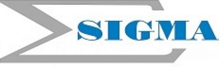 MĄCZKA WAPIENNA – P.W. SIGMA Andrzej Jurecki